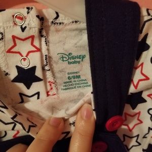 Disney | Matching Sets | Disney Baby For Boys | Poshmark